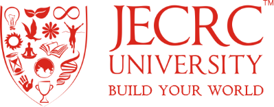 JECRC University